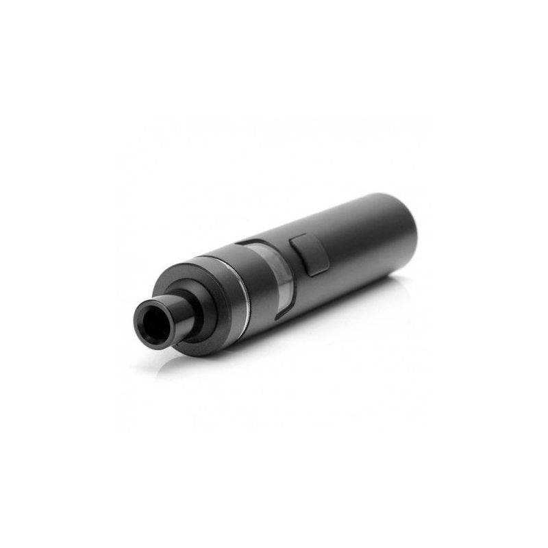 eGo AIO D22 Joyetech - Cigarette Electronique Store